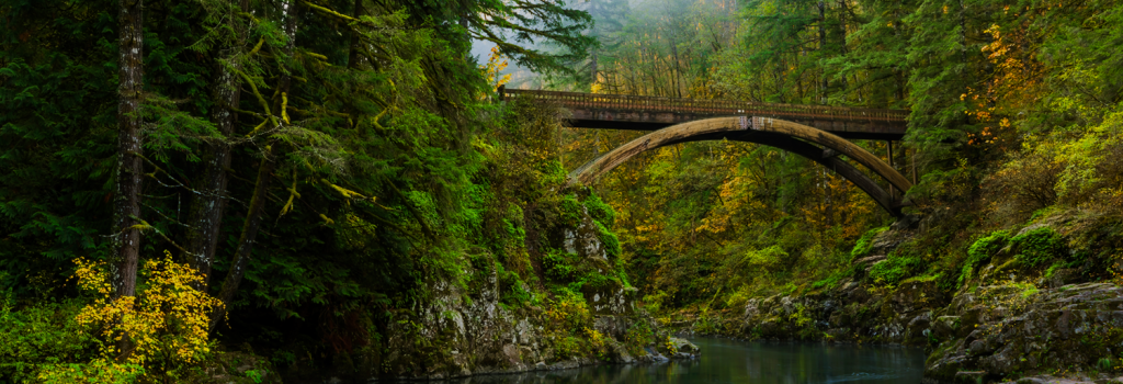 Appropriations Requests - Senator Patty Murray