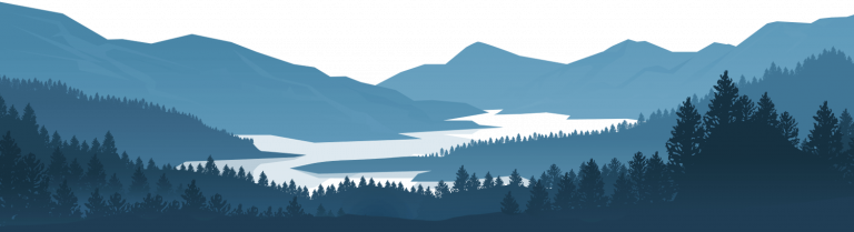 Senate Page Program - Senator Patty Murray