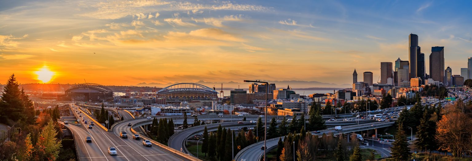 Issues - Senator Patty Murray